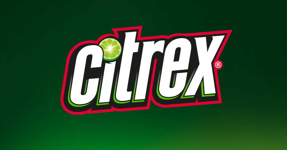 Walmart - Citrex